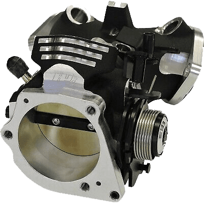 EFI Systems – Cycledoctor