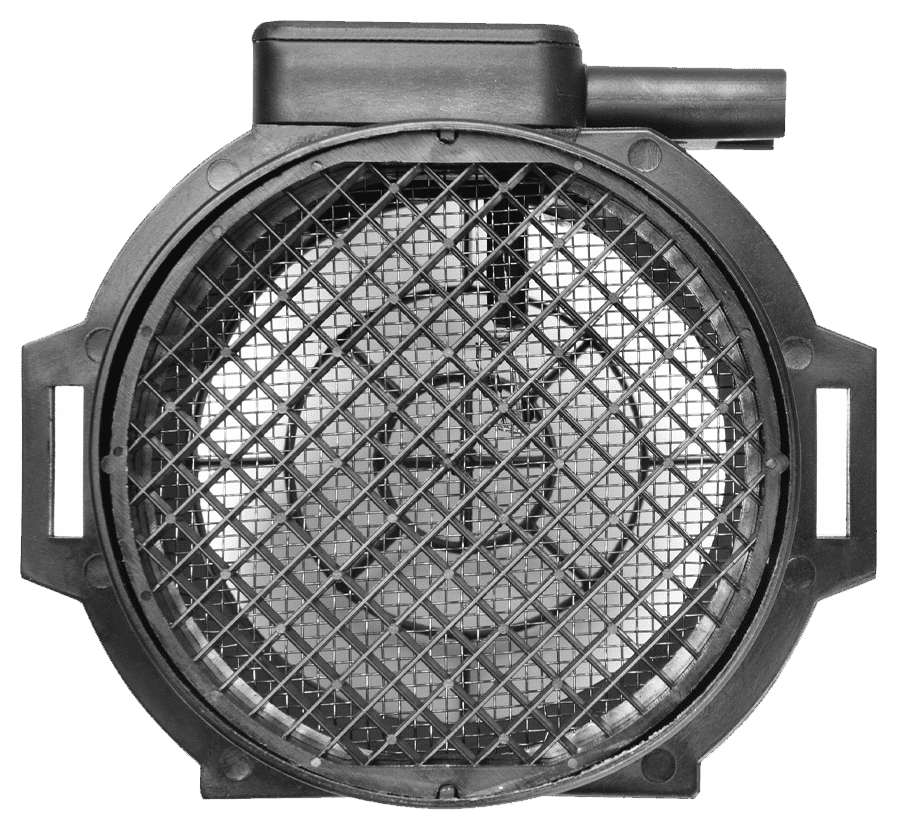 EFI Systems – Cycledoctor